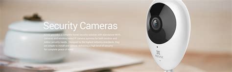 Image result for How to Install Smart Life on PC