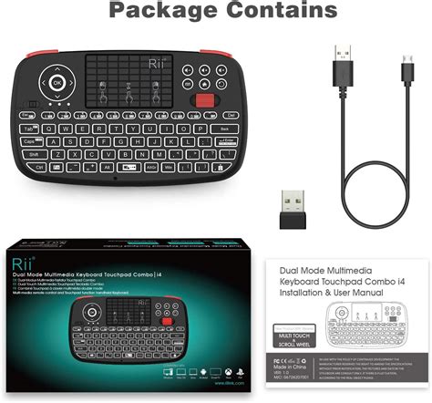Image result for Android 10 Compatible Keyboards