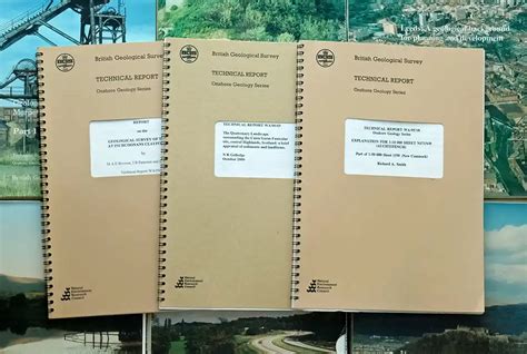 Image result for BGS Dataset