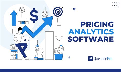 Image result for Price Analytics