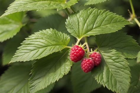 Image result for Smokeing Raspberry Leaf
