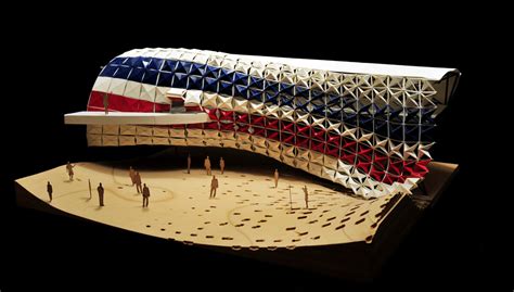 Image result for Grasshopper Tutorial Inflate Dome Shell