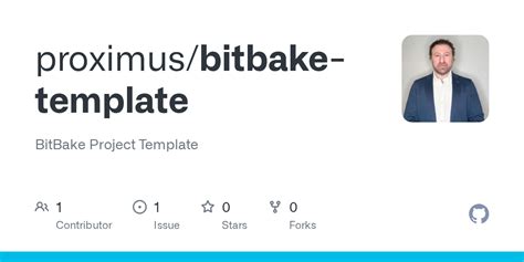 Image result for Bitbake Explained