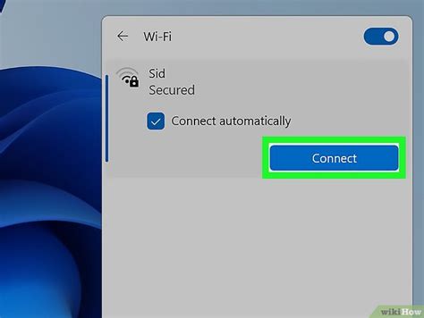 Image result for How to Connect Computer Networking