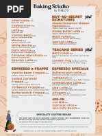 Image result for Java Edition Main Menu 2025