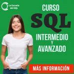 Image result for Insertar Filas En SQL