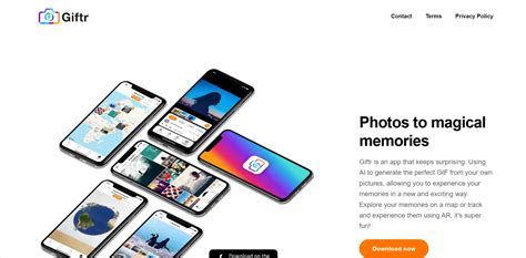 Image result for GIF Generator