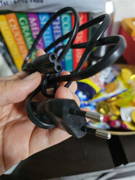 Image result for Canon PowerShot Battery Problem