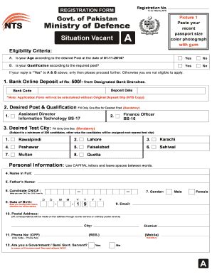 Image result for Mod Order Form