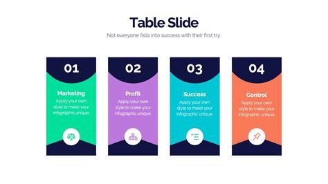 Image result for Problem Solution Infographic Examples