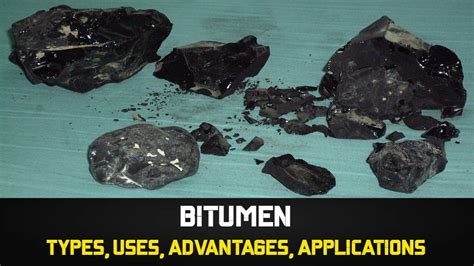Image result for Minecraft Bitumen