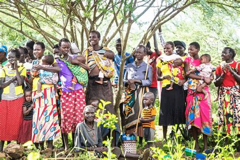 Image result for Community Partnership Collaboration