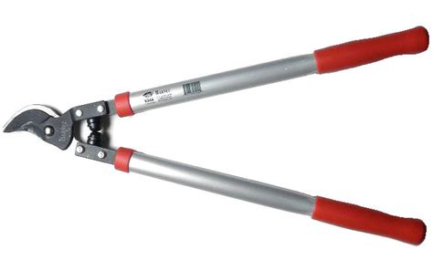 Image result for Tree Lopper Lift