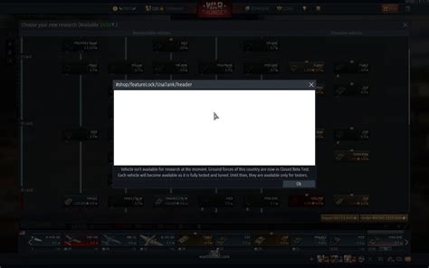 Image result for PAL-3 Script Task Editor and Builder