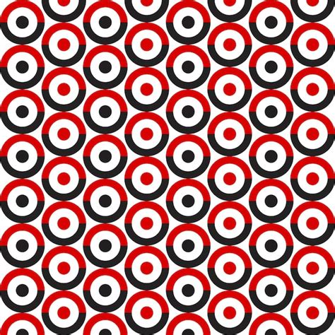 Image result for Random Element Patern Vector