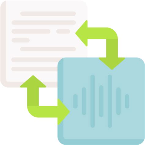 Image result for Video Transcript Icon