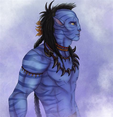 Image result for Alien Vi