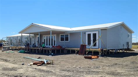 Image result for How Are Modular Homes Built
