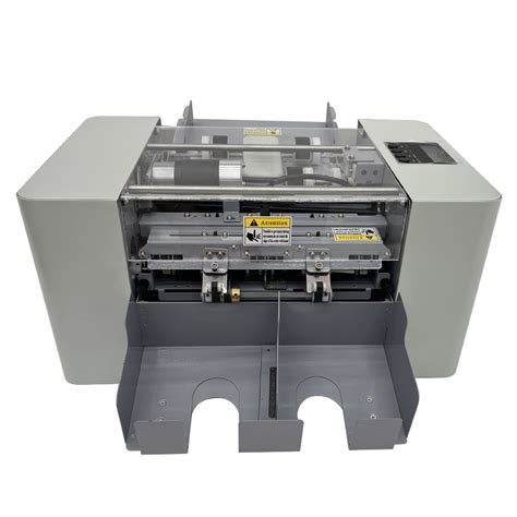 Image result for Business Card Machine