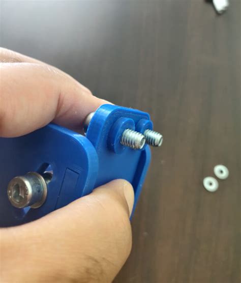 Image result for PS4 DIY Sim Hand Brake