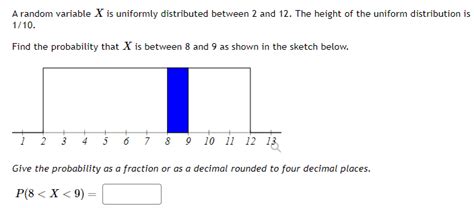 Image result for Continuous Probability Density Function