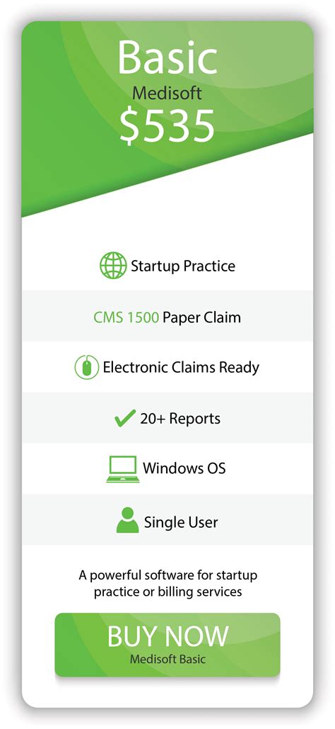 Image result for Medisoft Advanced Software