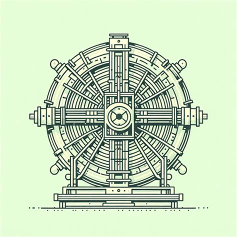 Image result for Da Vinci Code Map