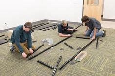 Image result for First Robotics Competition Pit