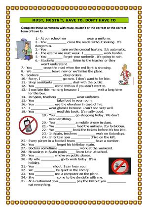 Image result for Unit 3 Test Answer Key