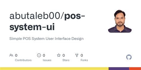 Image result for POS System User Interface