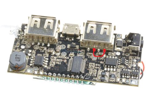 Image result for How to Use a USB Bridging Cable