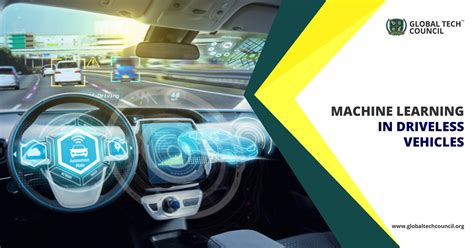 Image result for Machine Learning Projects in Vehicles