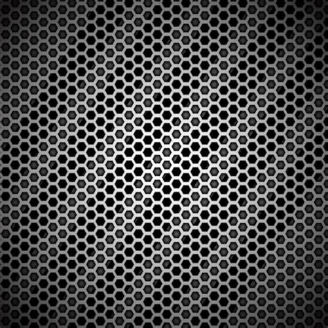 Image result for 3D Mesh Pattern Vector