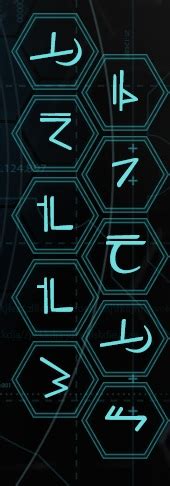 Image result for Halowaypoint.com Redeem Codes