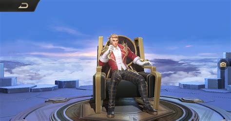 Image result for ROV Scene