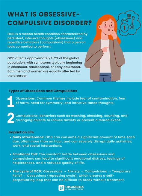 Image result for Obsessive Compulsive Disorder Examples