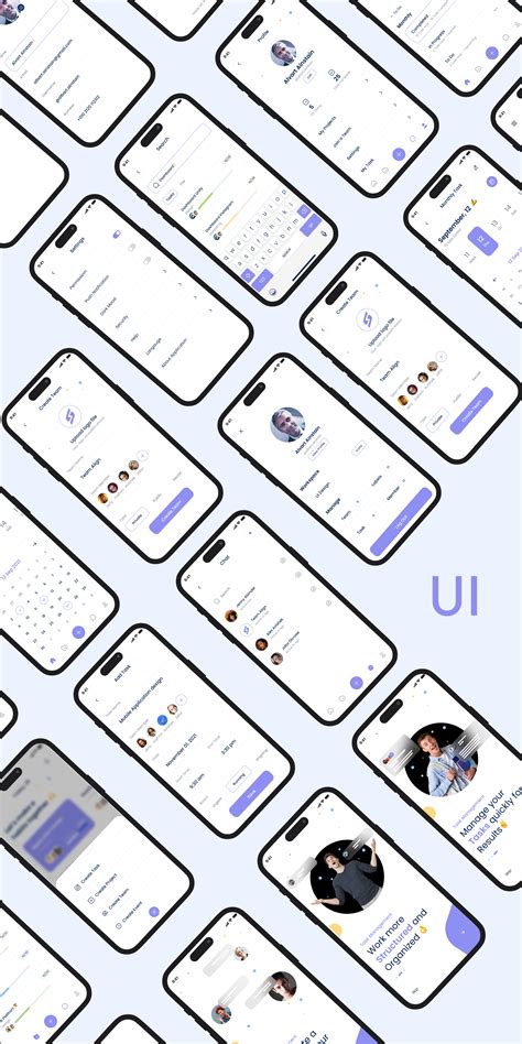 Image result for How to Use Task Manager App