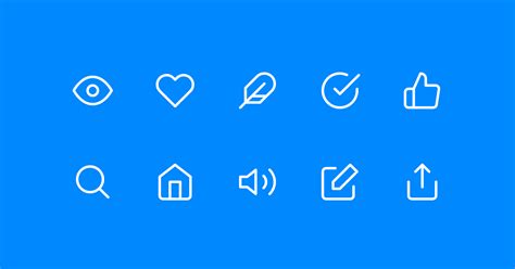 Image result for Open Source Icon Vector PNG