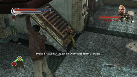 Image result for Stranglehold Game Icon