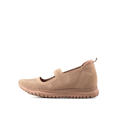 Image result for Larray Heels