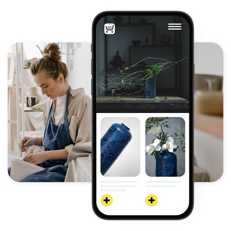 Image result for Create Online Store Using Ecwid
