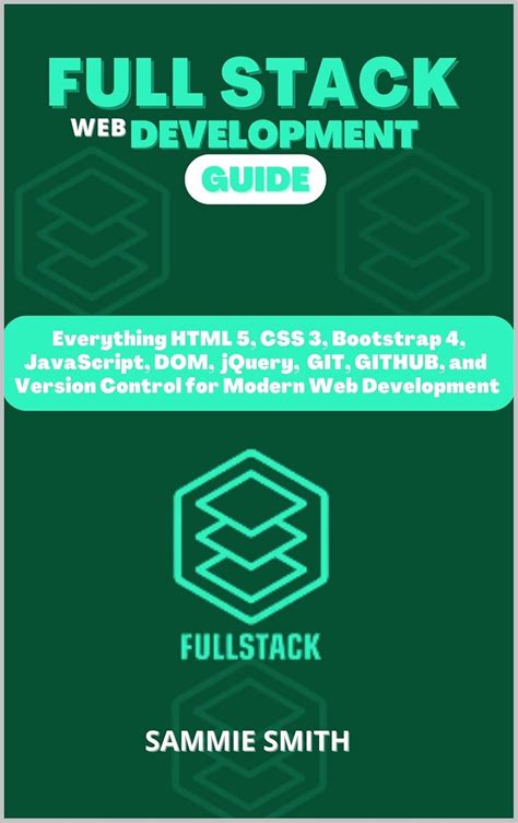 Image result for Web Development Guide