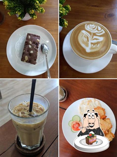 Image result for First Chapter Cafe