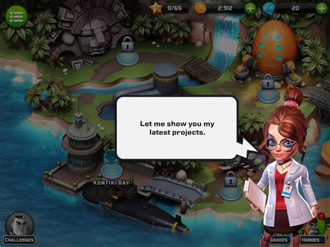 Image result for Alien Creeps TD Gameplay