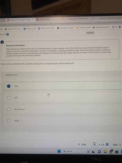 Image result for MCAT Genetics Questions