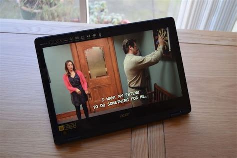 Image result for Windows 2 Computer