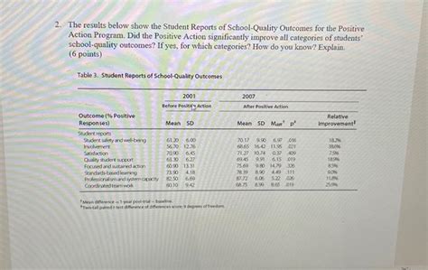 Image result for Examples of Stalking Behavior