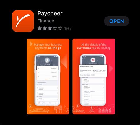 Image result for Palfish Introduction Example