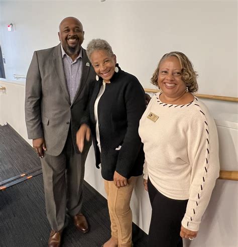 Image result for Patsy Brison