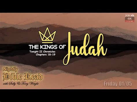 Image result for LiveScript Readings